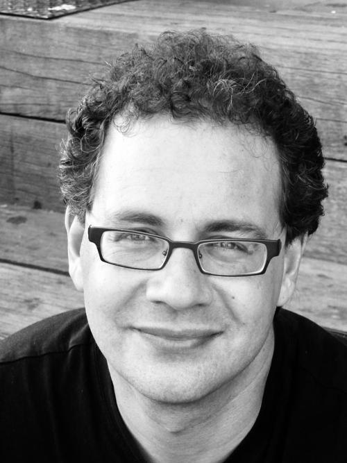 Tanni Haas, Ph.D. | ParentMap